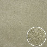 Condor Carpets, Metrážový koberec Prestige 445, na míru, šíře 4m, zelená, ab (mřížka), dětský pokoj