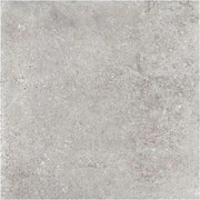 EBS Provence - Dlažba 60x60 cm, matná grey ROJ89416