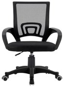 Kancelářská ergonomická židle ERGO CLASSIC