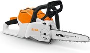 Aku řetězová pila STIHL MSA 160 C-B + Prodloužená záruka