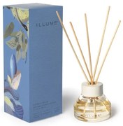 Difuzér Citrus Crush – ILLUME x Bloomingville
