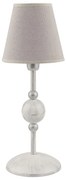 Jupiter 1589 - LY L BI - Stolní lampa LADY E14/40W