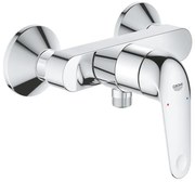 GROHE 24333001 - Sprchová baterie SWIFT DN 15 lesklý chrom 24333001