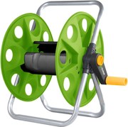 Fieldmann Závlahový systém - FZH 1146 Naviják na hadici 45m 50004017