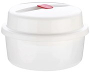 Napařovací hrnec Purity MicroWave – Tescoma