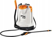 Ruční postřikovač Stihl 12 l SG51 Originál
