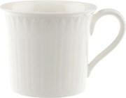 Villeroy & Boch V&B Cellini šálek káva/čaj 0,2l 10-4600-1300
