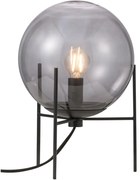Nordlux - Stolní lampa ALTON 1xE14/15W/230V