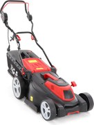 VeGA GT 4205 - elektrická sekačka