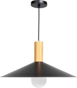 Rea TOOLIGHT - stropní svítidlo APP1084-1CP, OSW-08894