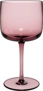 Villeroy&Boch Like Grape Weinkelch, sada 2 dílná. 85 mm, 200 ml
