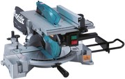 MAKITA LH1040 Univerzální a pokosová pila (1650W/260mm)