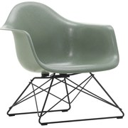 Vitra designová křesla LAR Fiberglass