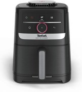 Tefal ey5728e1 easy fry silence