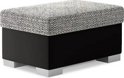 Pouf R4