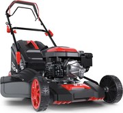 GüDE GMBH Güde ECO WHEELER 462.5 R - benzinová sekačka