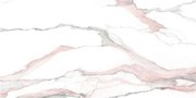 EBS Fantasy - Dlažba 60x120 cm, lesklá pink FANT60120P