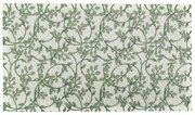 Rohožka 40x70 cm William Morris – Artsy Doormats