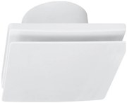 | Solight AV06 - Axiální ventilátor 13W/230V | AV06