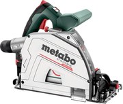 METABO KT 18 LTX 66 BL 601866840