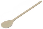 Kovová lžička Small Spoon Beige Ernst