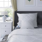 Kvalitex Přikrývka Luxus plus celoroční 140x220cm