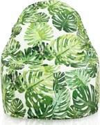 Primabag Porty Design jungle