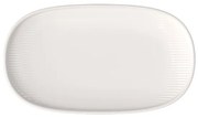 Villeroy & Boch Oválný talíř pro univerzální použití Afina, 23 x 13 cm 10-4293-3570