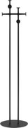Audo Copenhagen designové stojanové věšáky Afteroom Coat Stand