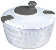 Odstředivka na salát Smart, 3l