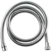 Sapho Powerflex - Sprchová hadice, 150 cm, chrom FLEX150