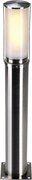 LA 229162 Venkovní svítidlo BIG NAILS 50 230V E27 15W IP44 - BIG WHITE (SLV)