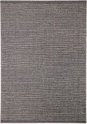 Koberec Balta Tulis 4503 030