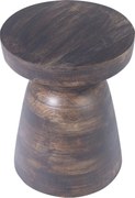 Odkládací stolek Tavolino 46cm