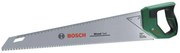 Bosch Nářadí - Ruční pila 7 TPI, délka 500 mm 1600A0387T