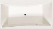 Polysan - Vana Quest 180x100 cm, ivory 78511.40