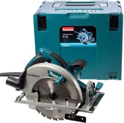 MAKITA 5008MGJ Okružní pila 1800W 210x30cm, Makpac