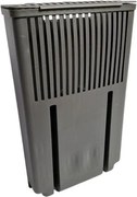 Pohlcovač vlhkosti do šatní skříně závěsný EVERBRAND Absodry Duo Family Hanger,