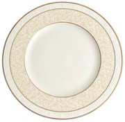 Villeroy & Boch Ivoire jídelní talíř, 27 cm 10-4390-2630