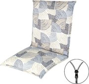 Doppler ELEGANT 2240 - střední polstr na křeslo
