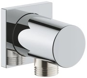 GROHE 27076000 - Nástěnné kolínko RAINSHOWER lesklý chrom 27076000