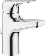 GROHE Páková umyvadlová baterie START FLOW DN 15 (23809000)