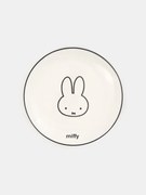 Sinsay - Talíř Miffy - vícebarevná