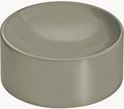 Porcelánová miska pro domácí mazlíčky Fresco