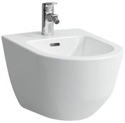 LAUFEN H8309520003021 - Závěsný bidet PRO keramika/bílá