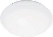 Svítidlo Steinel RS PRO LED P2 056070 IP54 16W 1810lm 4000K VF pohybové čidlo