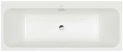 Villeroy & Boch Architectura - Vana 170x75 cm, alpská bílá UBA170ARE2V-01