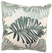 Dekorační polštář 45x45 cm Fern – JAHU collections