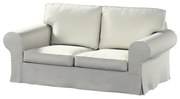 Potah na pohovku IKEA Ektorp 2-místná rozkládací NOVÝ MODEL 2012