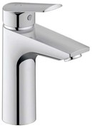 Duravit DuraStyle Basic - Umyvadlová baterie, FreshStart, chrom N11021002010